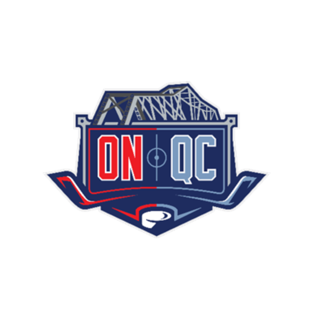 Home Hockey Eastern Ontario