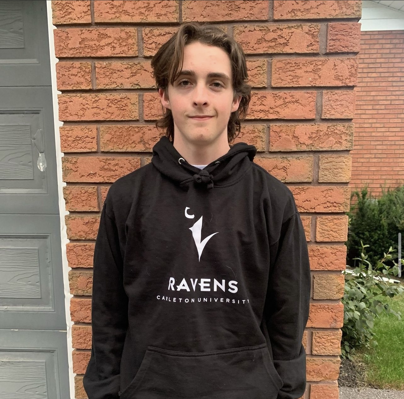 Awards | Hockey Eastern Ontario