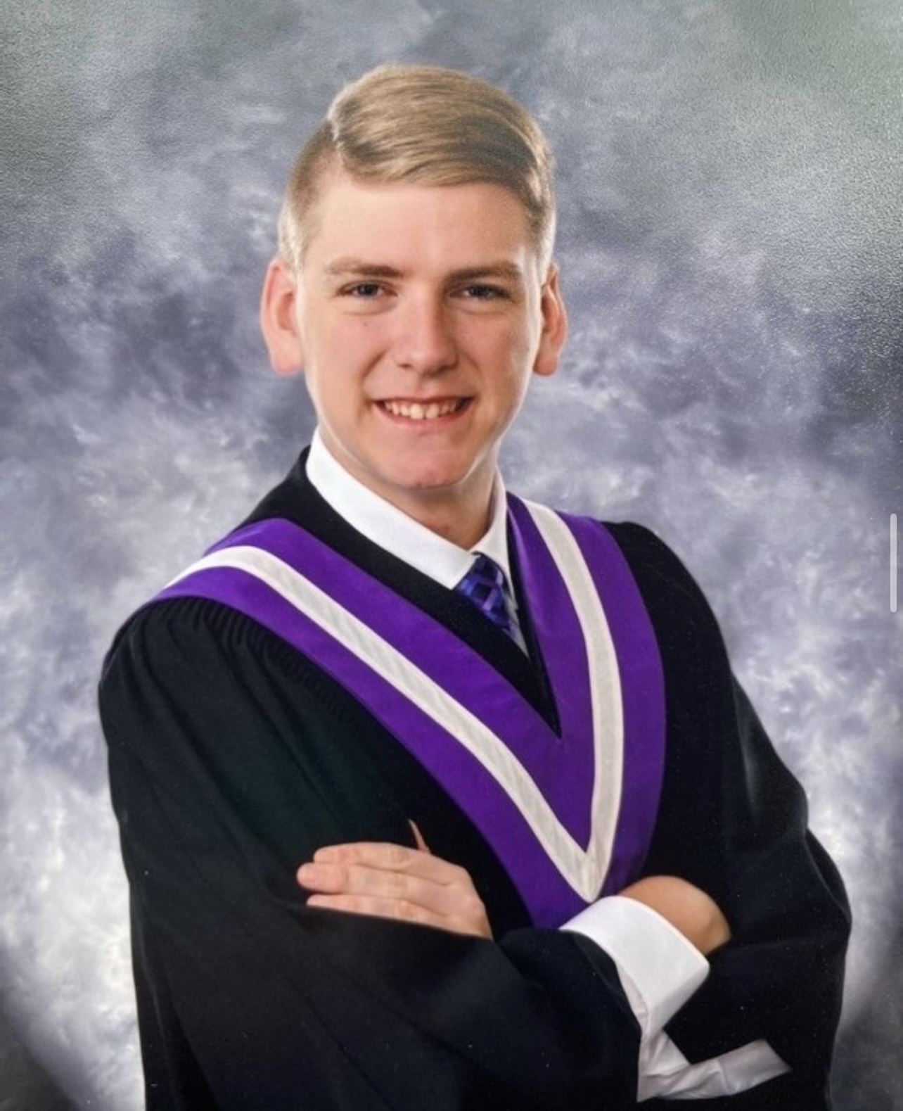 Awards | Hockey Eastern Ontario