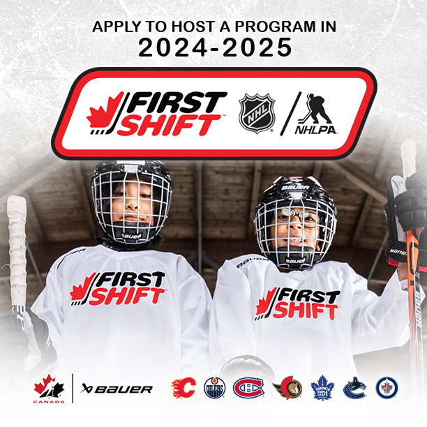 Home | Hockey Eastern Ontario