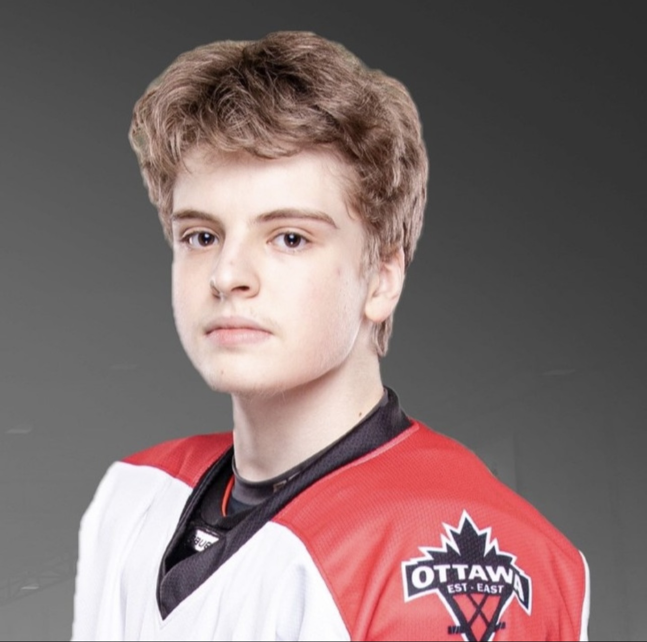 Awards | Hockey Eastern Ontario